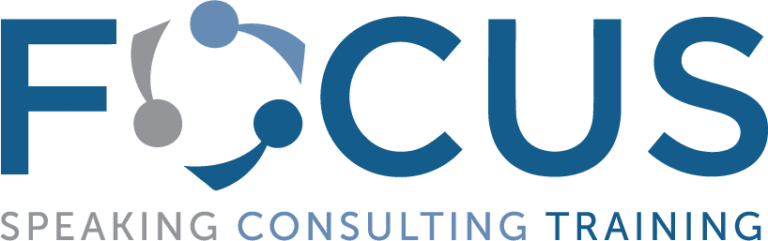 Solutions for Leaders at Every Level | FOCUS Training