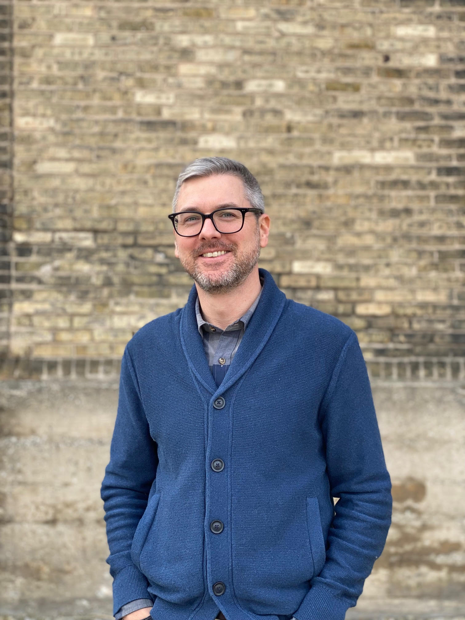 Lessons from the Mountain: A New Perspective on Goal-Setting - FOCUS ...