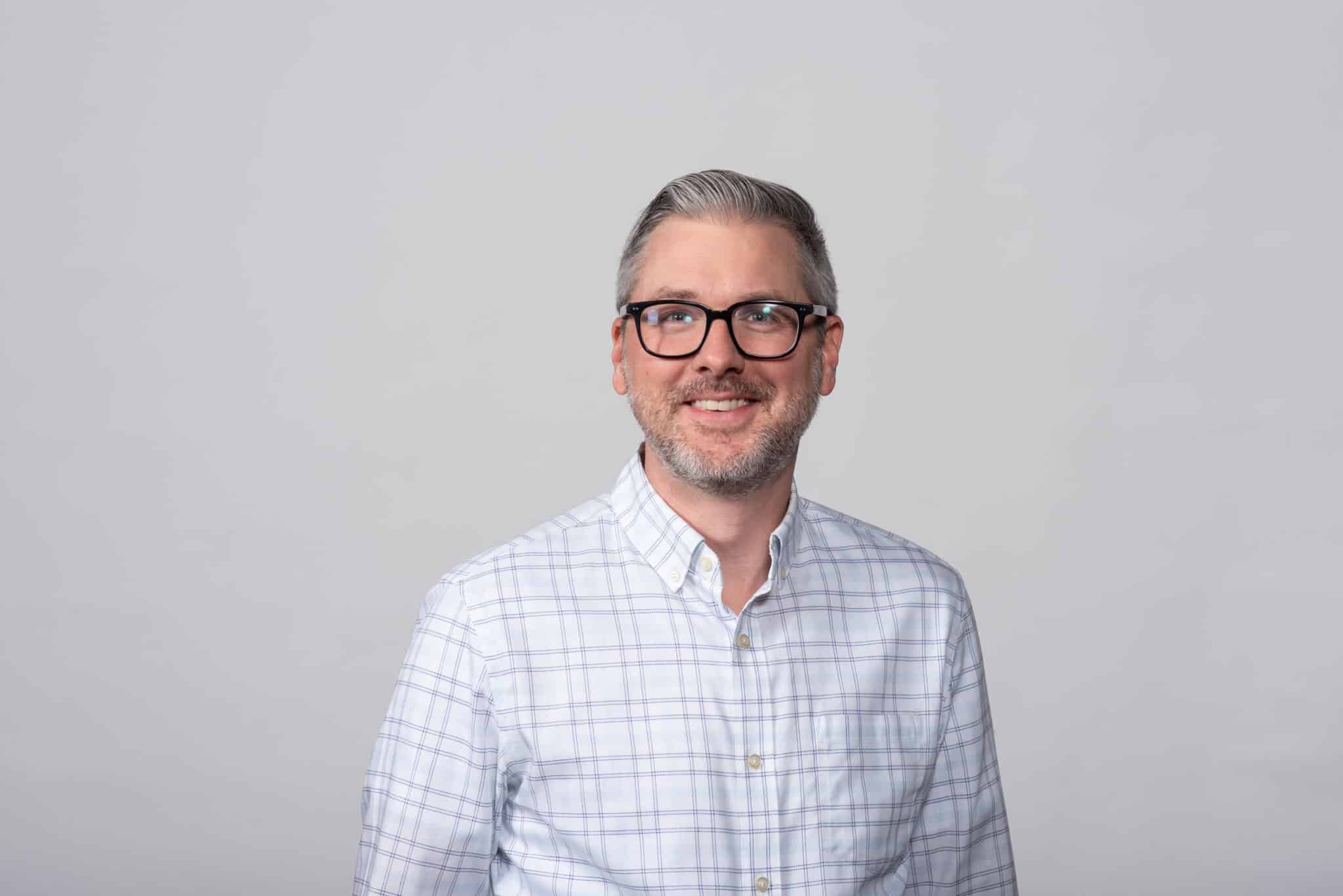 Build Your Bench Promo | FOCUS Training